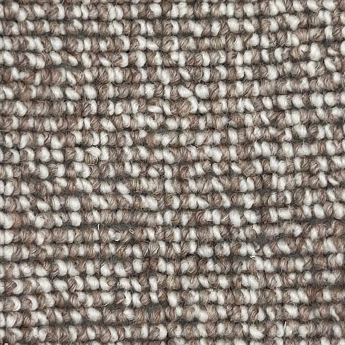 Mercedes Square Weave Mats - Madmatz
