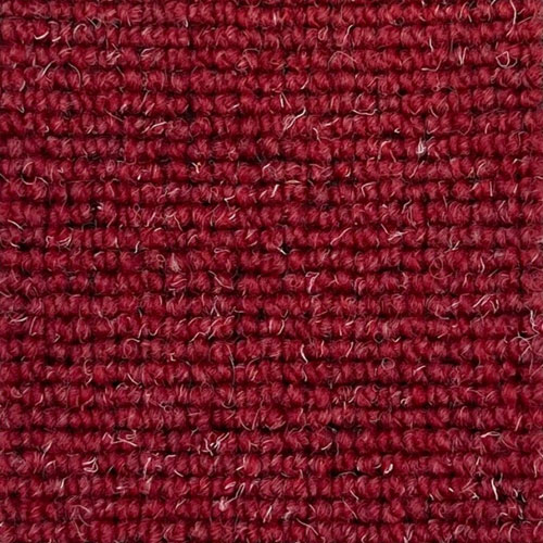 Mercedes Square Weave Mats - Madmatz