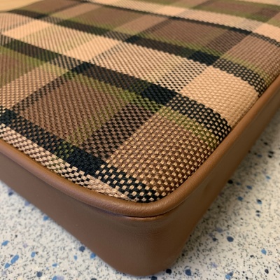 Naked Cabby Box - Madmatz