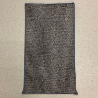 Square Weave Carpets and Cabmats - Madmatz