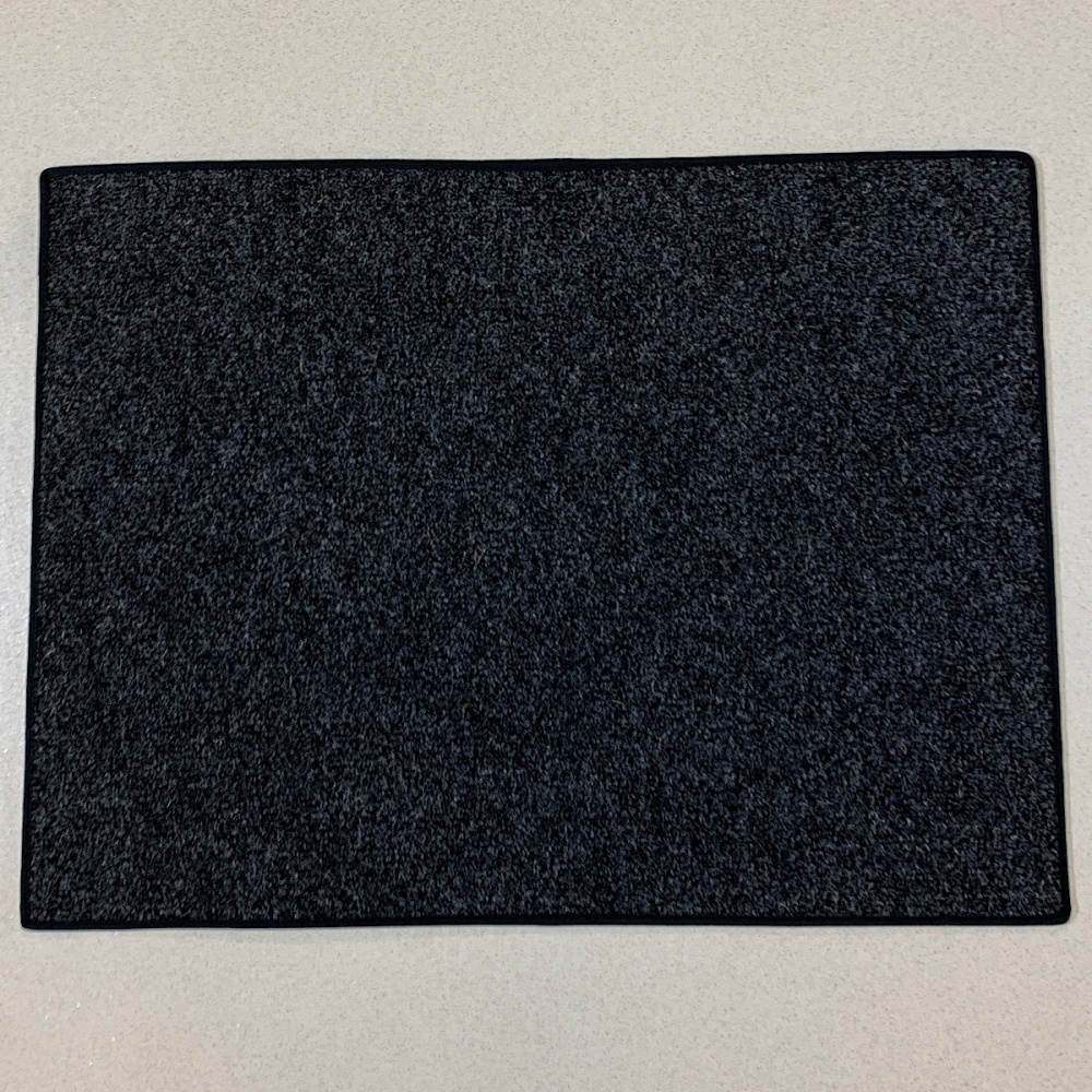 Narrow Weave Carpet Mat - Madmatz
