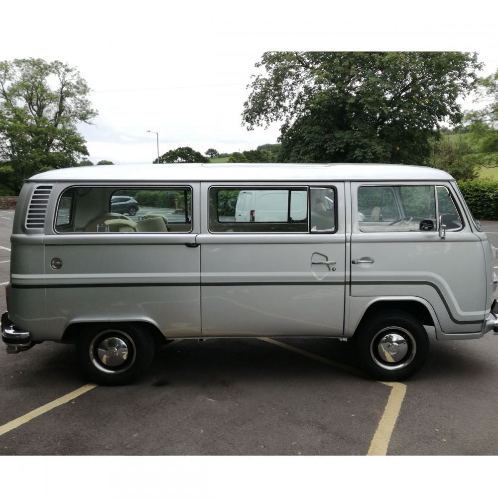 Trio Door Drop - Madmatz