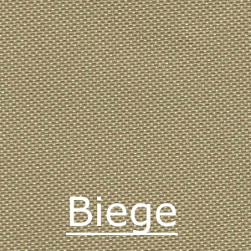 Buseyes Bugeyes Screen Cover Sunshade - Madmatz